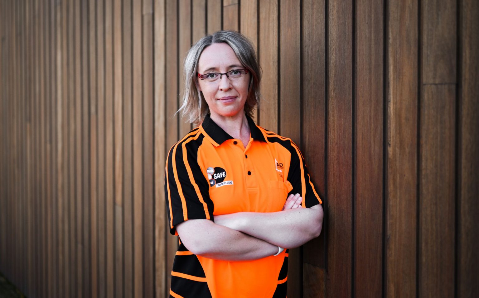 AKD - Integrated Forestry and Timber Processing