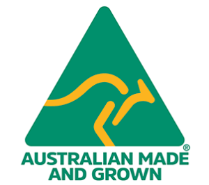 AKD - Integrated Forestry and Timber Processing