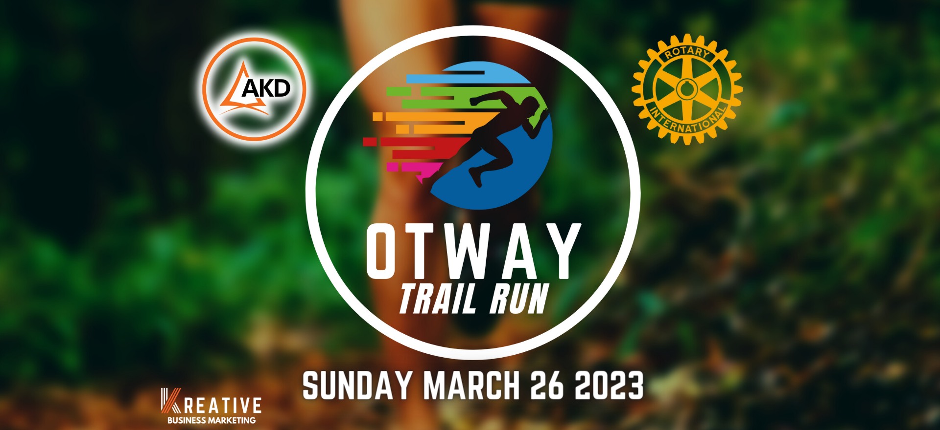 AKD - Integrated Forestry and Timber Processing