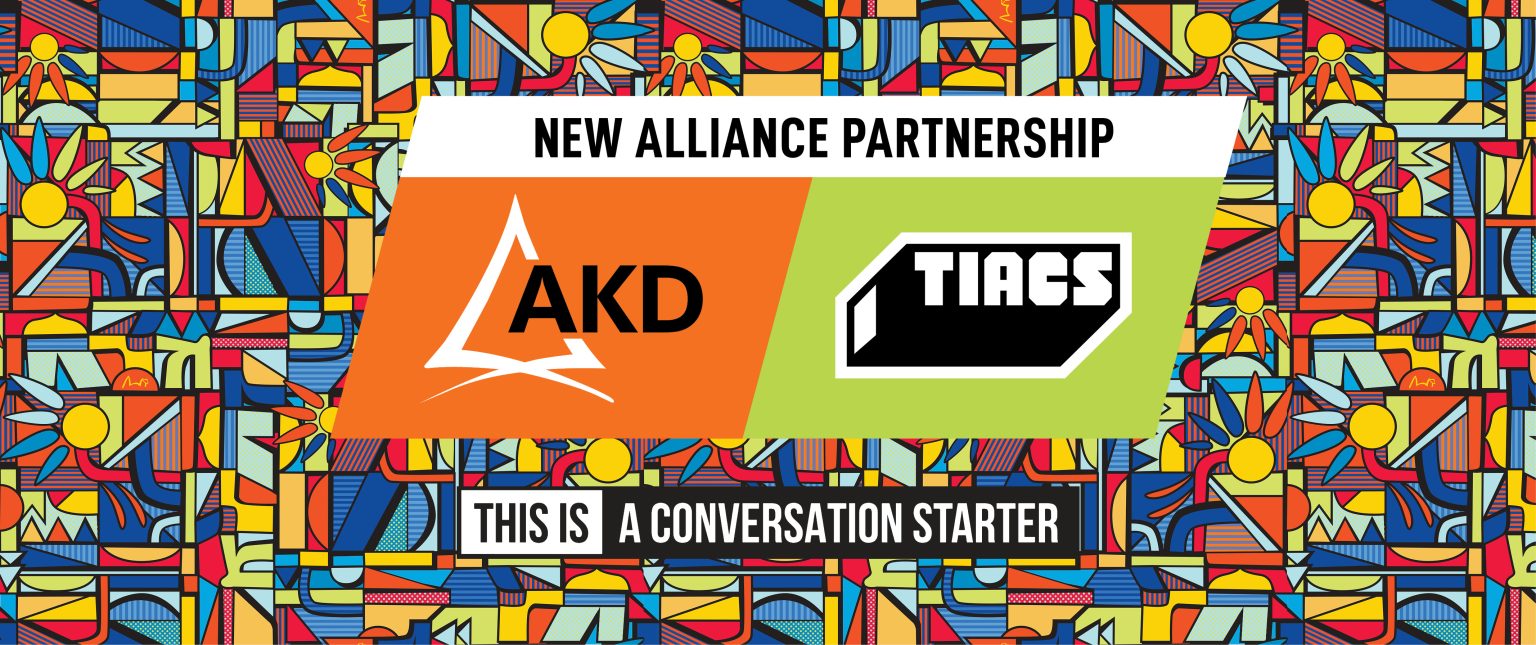 AKD - Integrated Forestry and Timber Processing