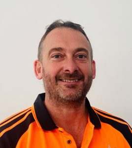 Our Leadership Team - AKD