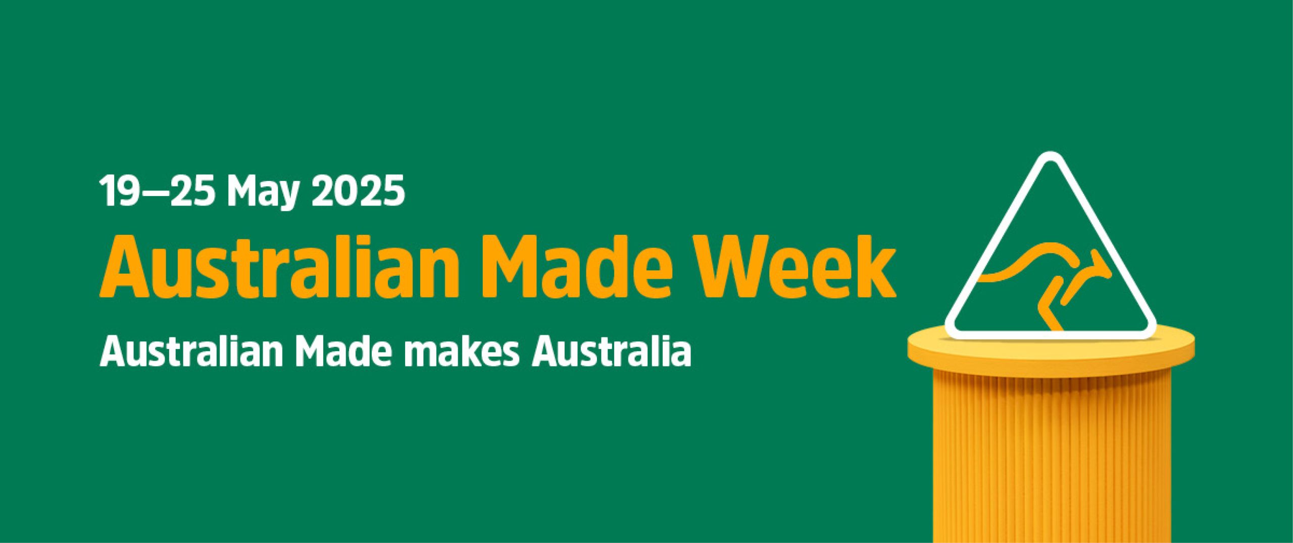 Celebrating our people behind the timber - AKD