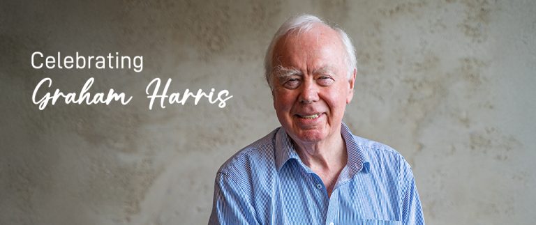 AKD - Integrated Forestry and Timber Processing